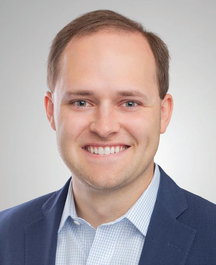 The Torch Fall 2023 by Nashville School of Law - Issuu