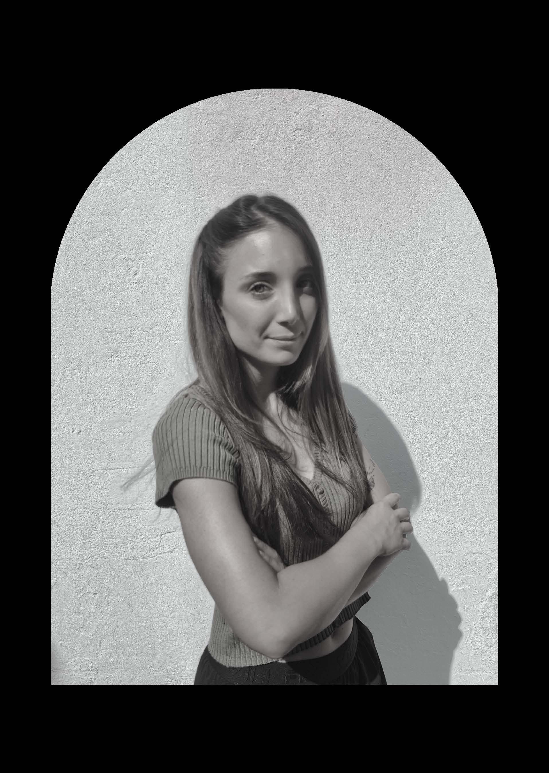 architecture portfolio. Eleonora Martelli by martellieleonora - Issuu