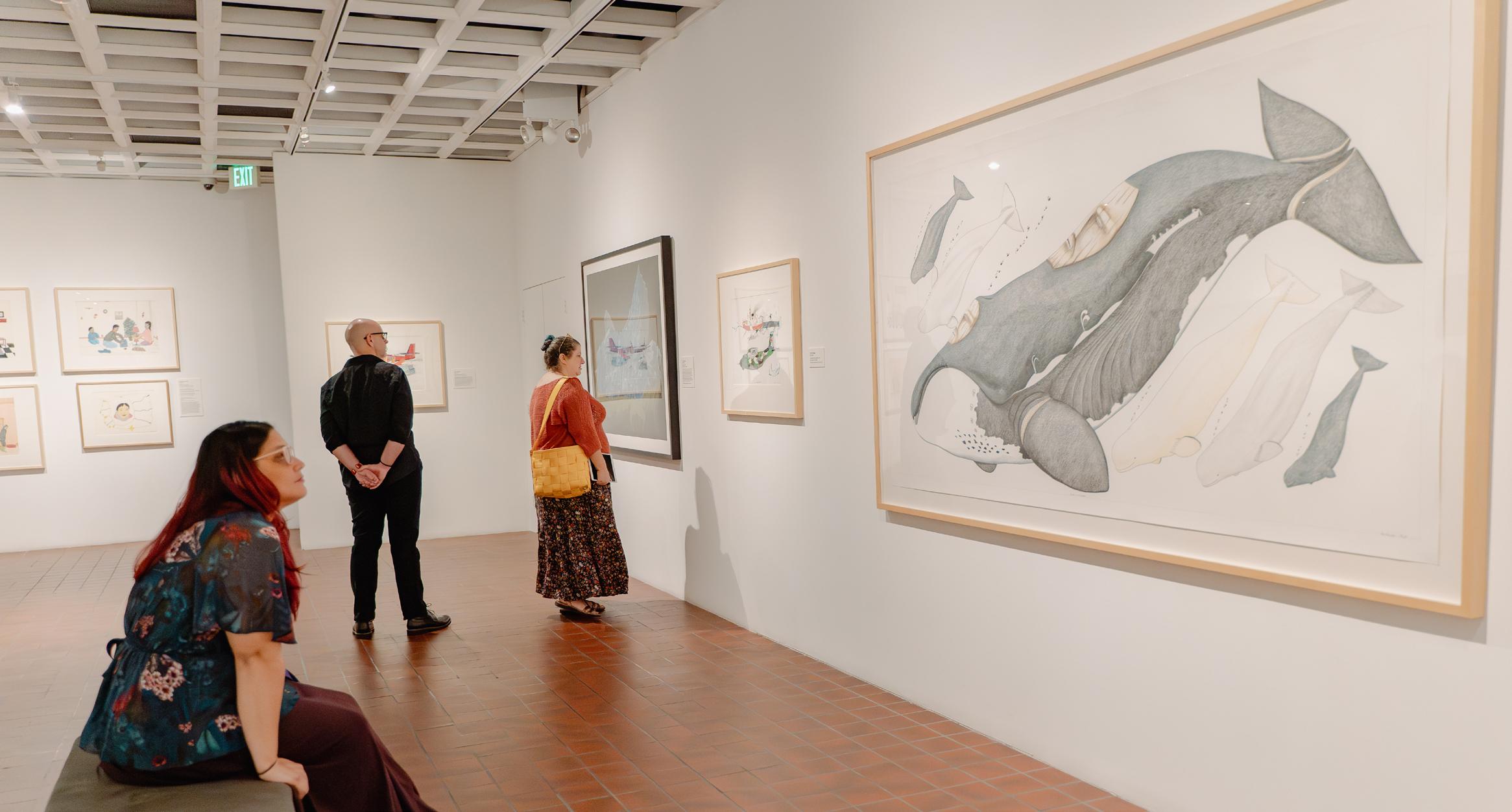 Heard Museum EarthSong, Fall 2023 by Heard Museum - Issuu