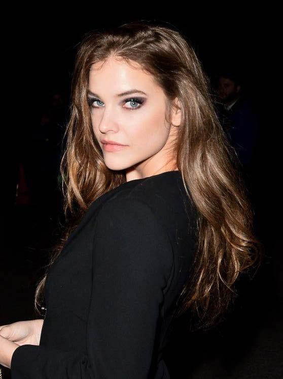 REVISTA by Michelle Serrano - Issuu