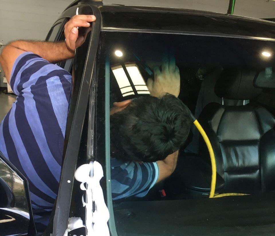 Back Window Replacement Dallas | Midcitiesautoglass.com by ...