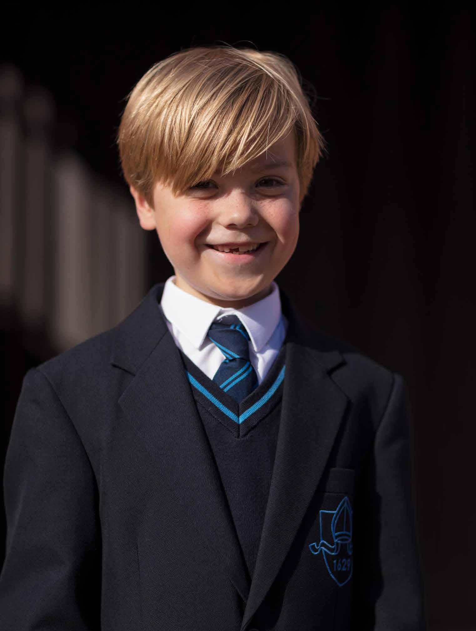 Chigwell Prep School Booklet 2023 by Chigwell School - Issuu