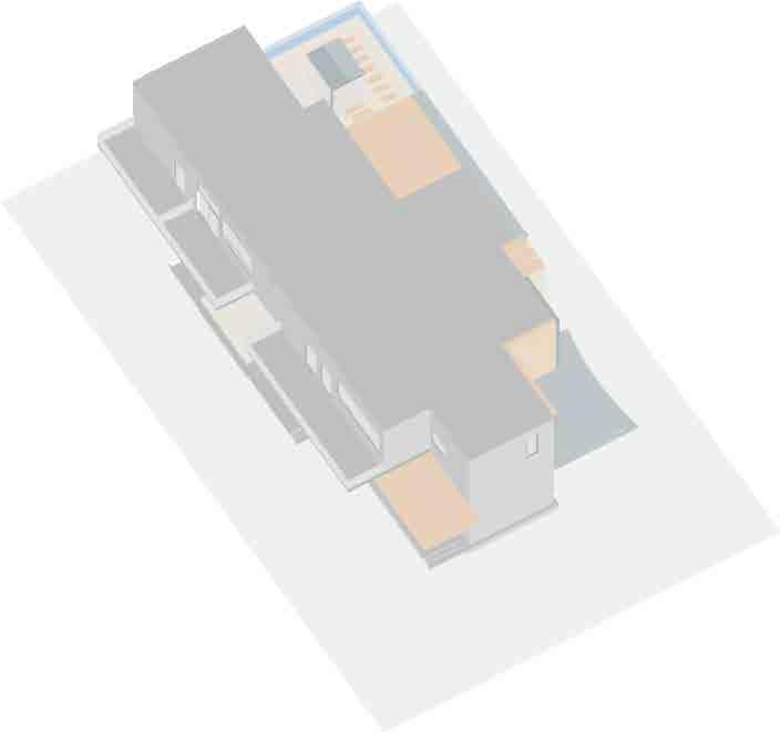 Tanisha Agal Portfolio by tanisha agal - Issuu