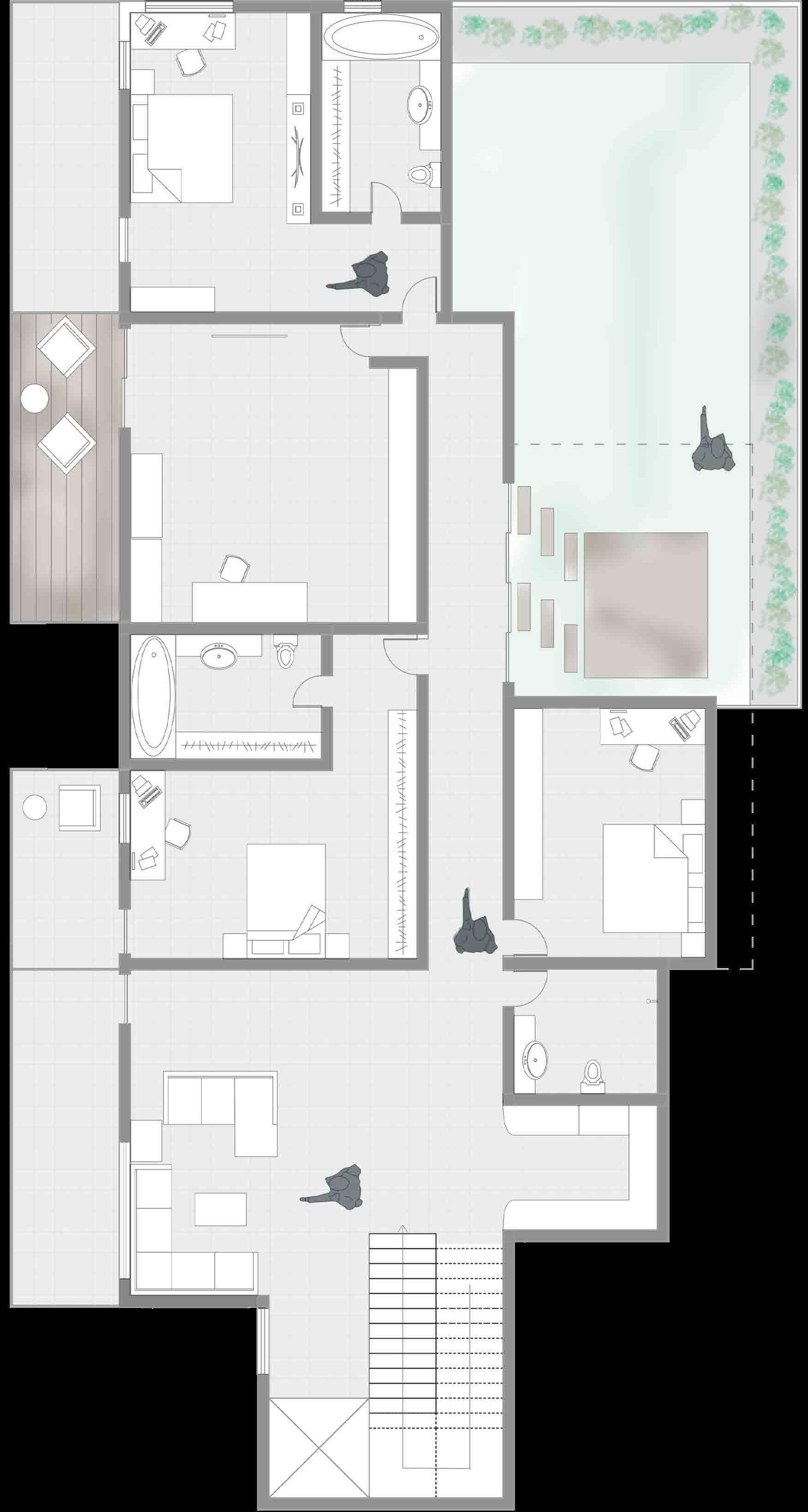 Tanisha Agal Portfolio by tanisha agal - Issuu