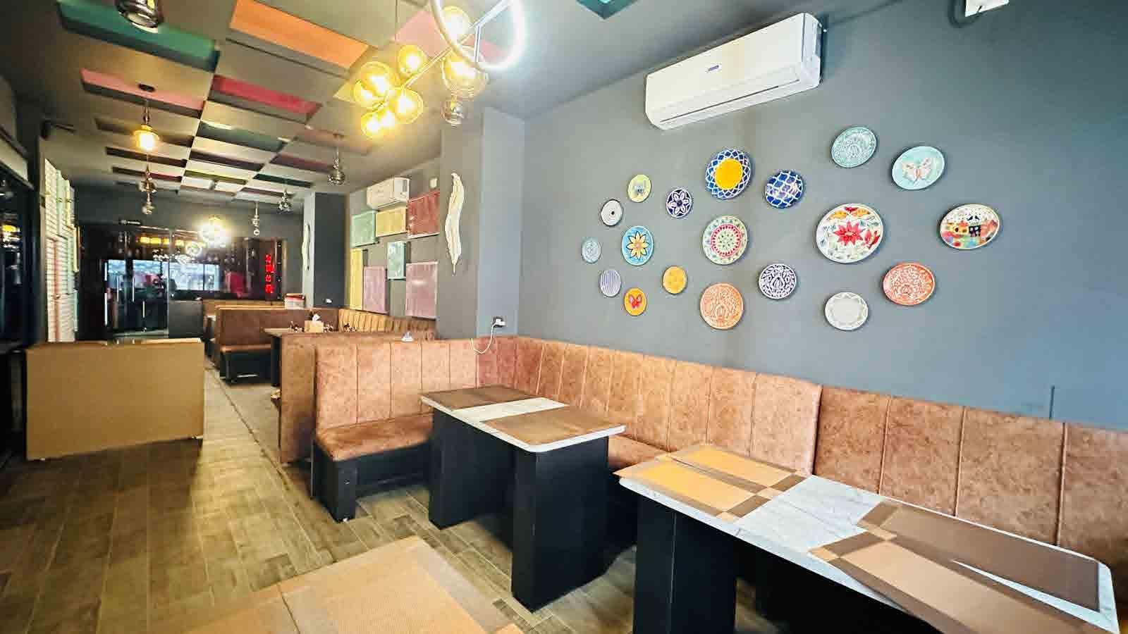 Tanisha Agal Portfolio by tanisha agal - Issuu