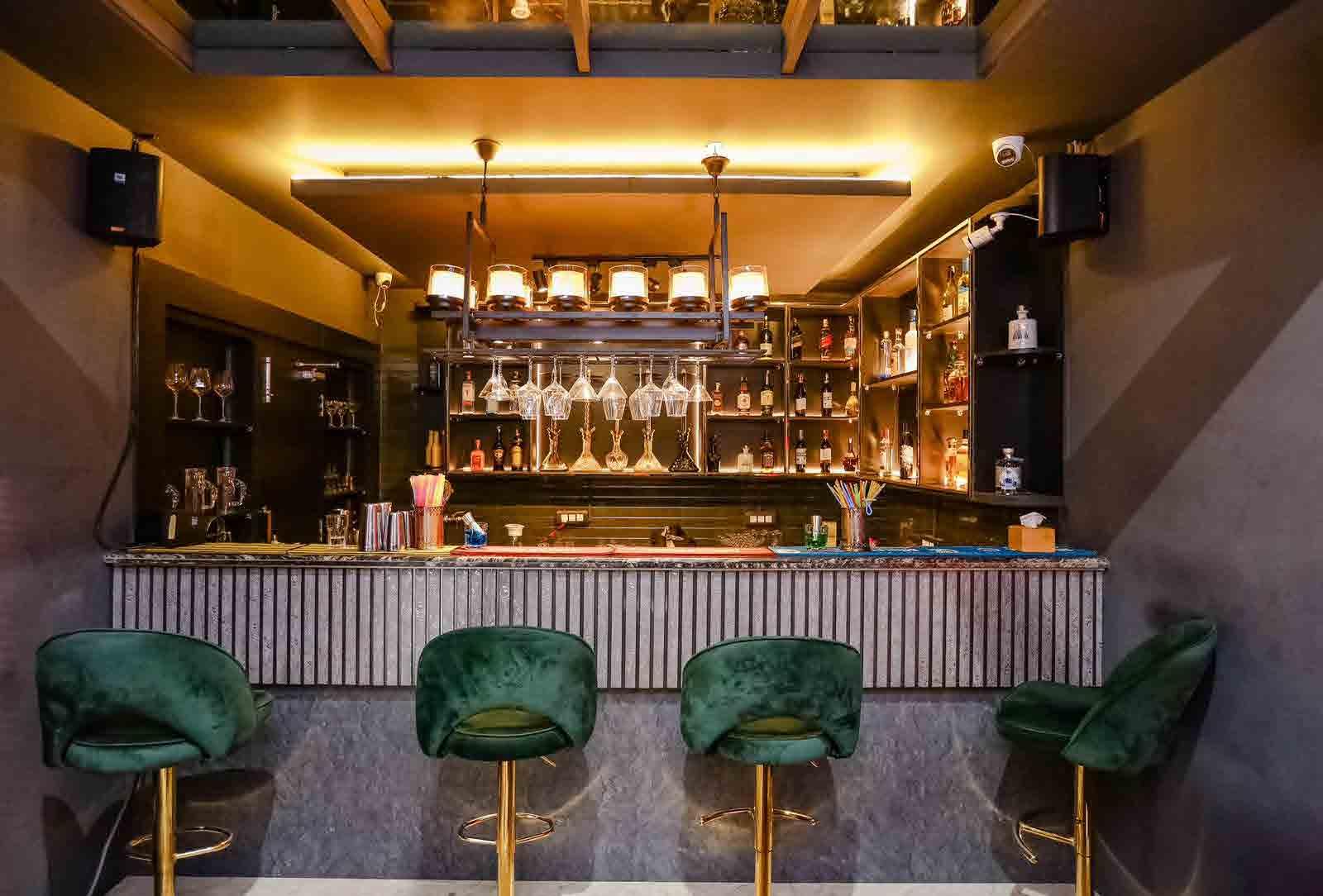 Tanisha Agal Portfolio by tanisha agal - Issuu