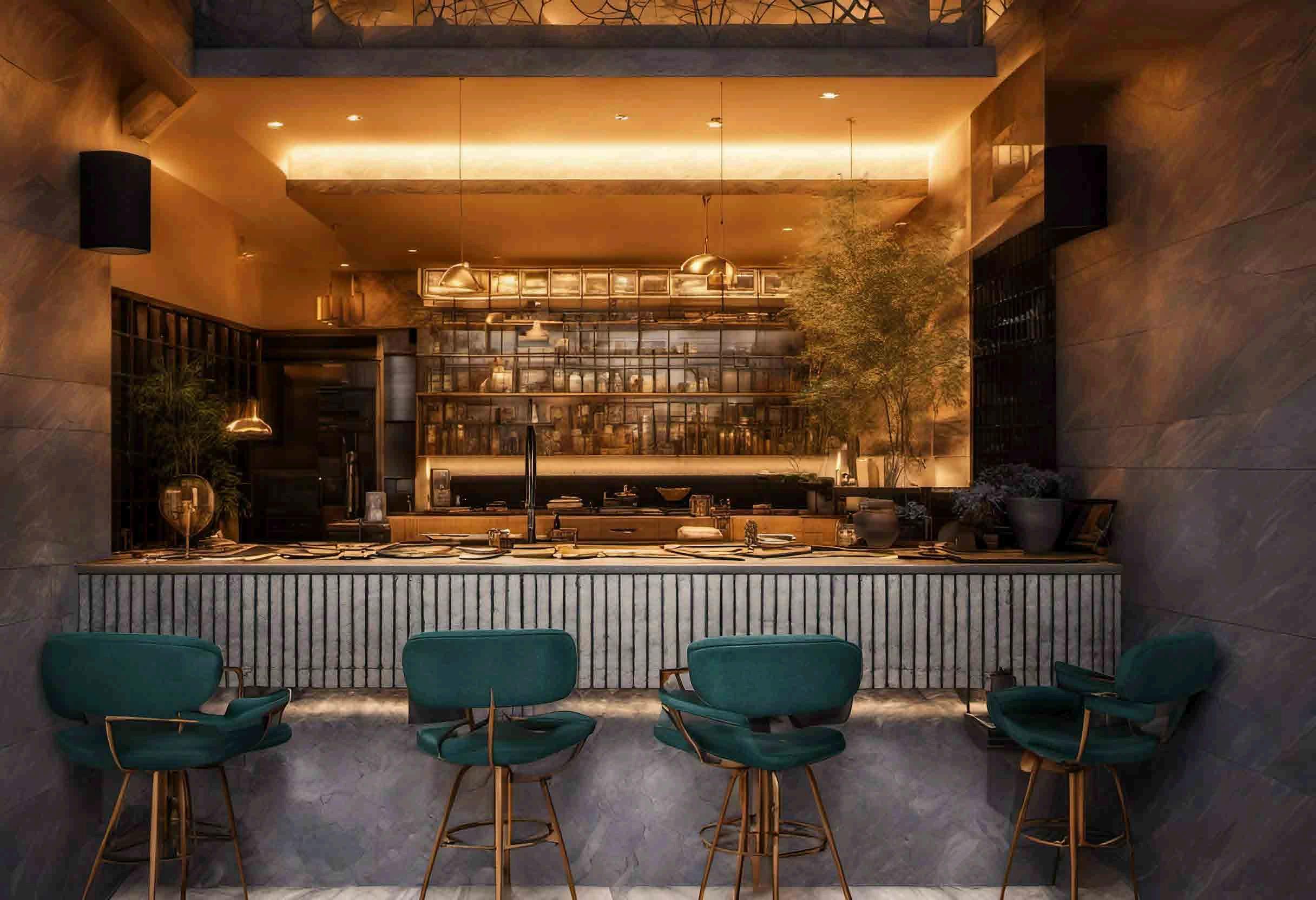 Tanisha Agal Portfolio by tanisha agal - Issuu