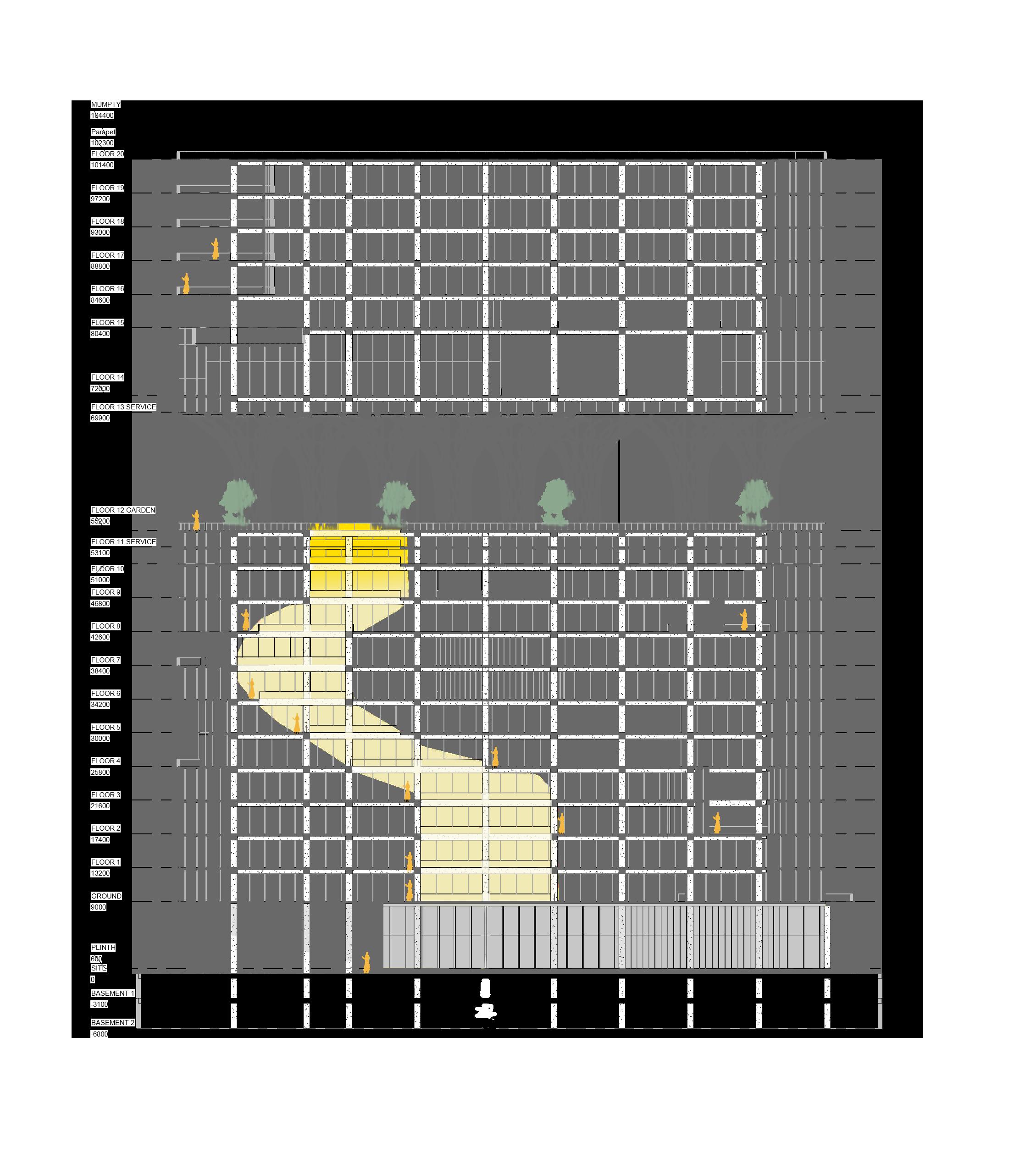 Tanisha Agal Portfolio by tanisha agal - Issuu