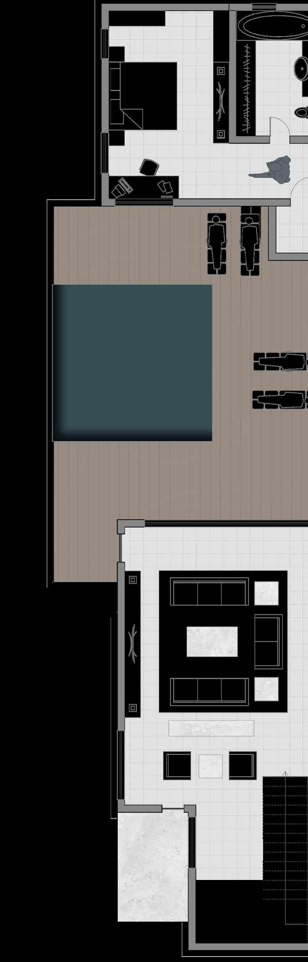 Tanisha Agal Portfolio by tanisha agal - Issuu