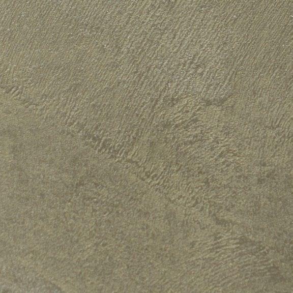 Neocement by Colortek - Issuu