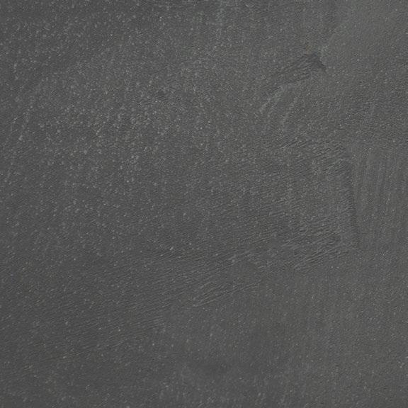 Neocement by Colortek - Issuu