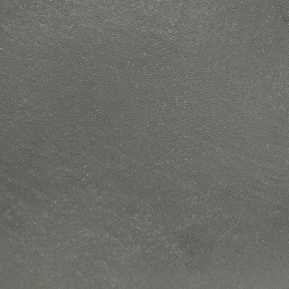 Neocement by Colortek - Issuu