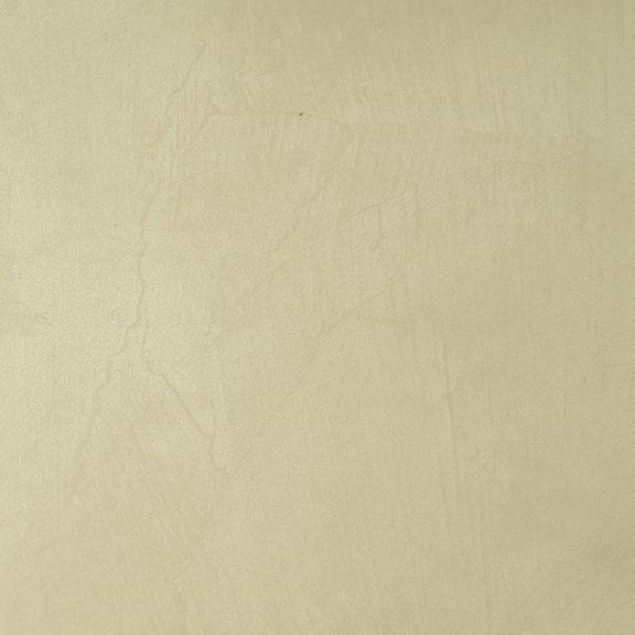 Neocement by Colortek - Issuu