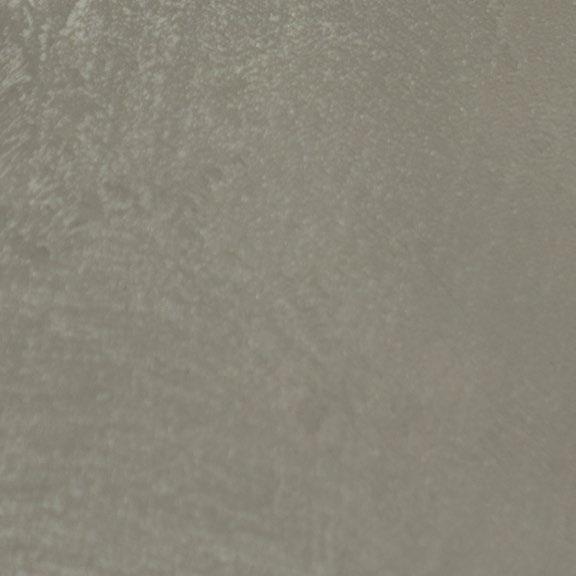 Neocement by Colortek - Issuu