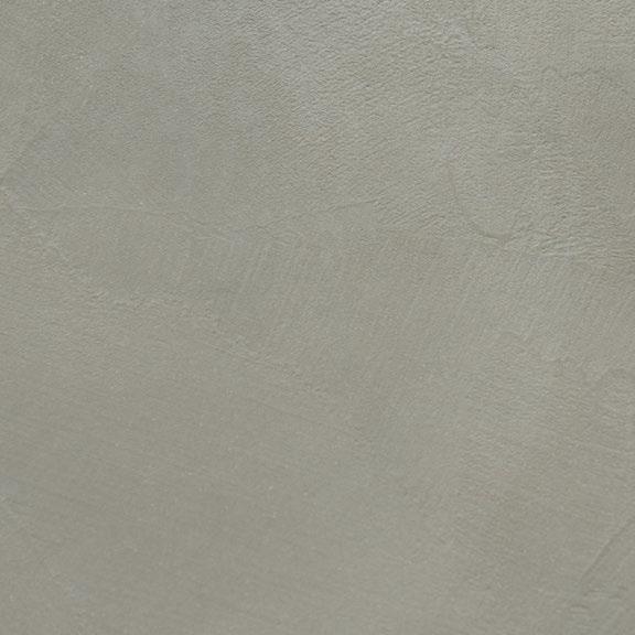 Neocement by Colortek - Issuu