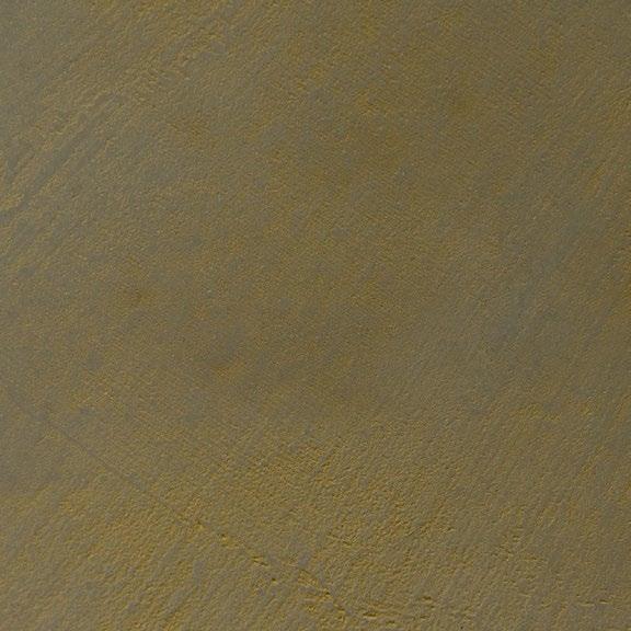 Neocement by Colortek - Issuu