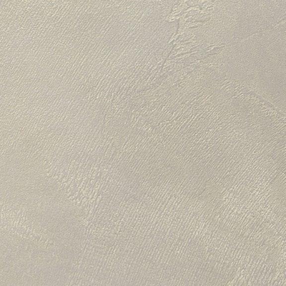 Neocement by Colortek - Issuu