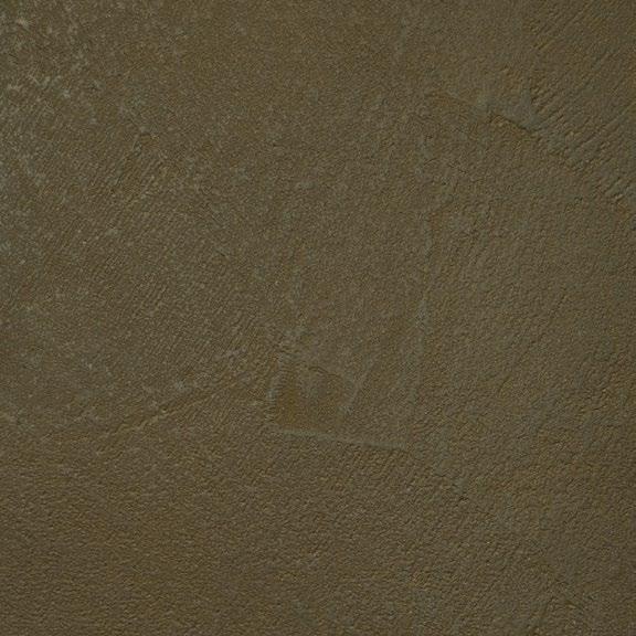 Neocement by Colortek - Issuu