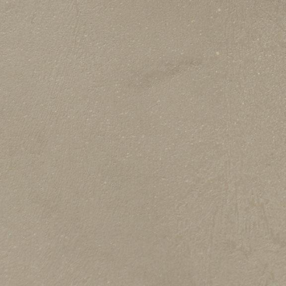 Neocement by Colortek - Issuu