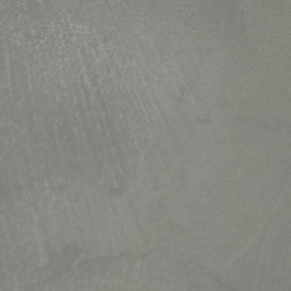 Neocement by Colortek - Issuu