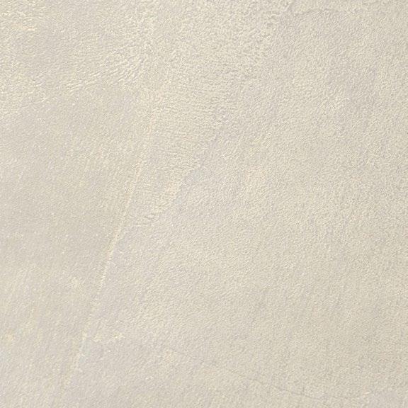 Neocement by Colortek - Issuu