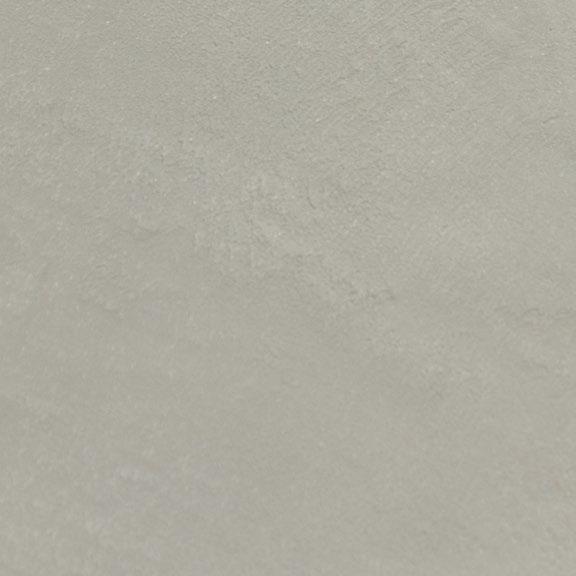 Neocement by Colortek - Issuu