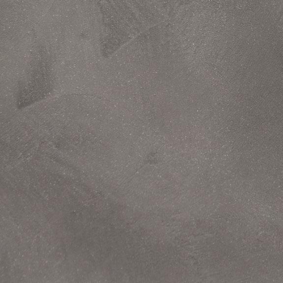 Neocement by Colortek - Issuu