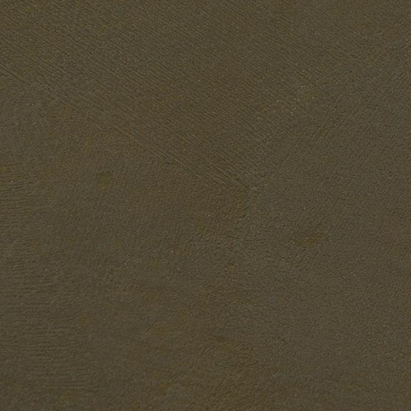 Neocement by Colortek - Issuu