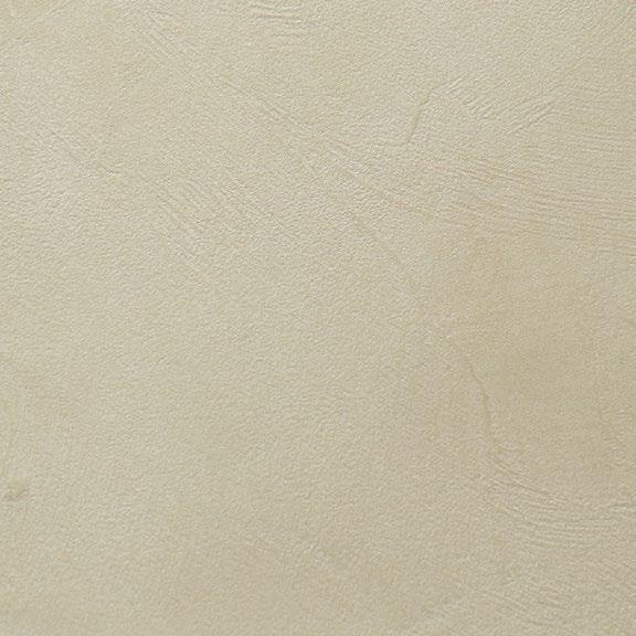 Neocement by Colortek - Issuu