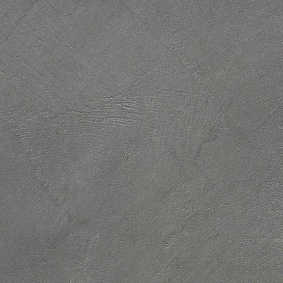 Neocement by Colortek - Issuu