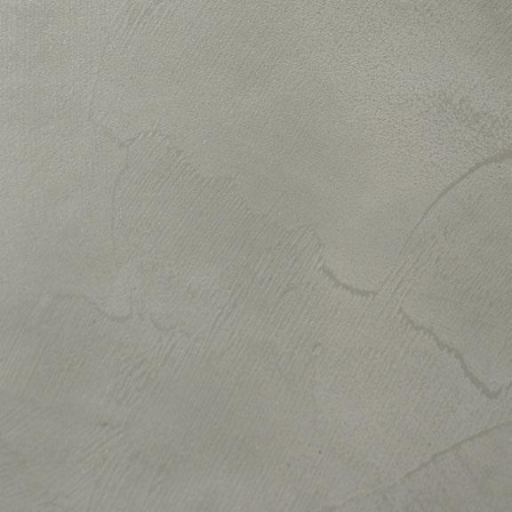 Neocement by Colortek - Issuu