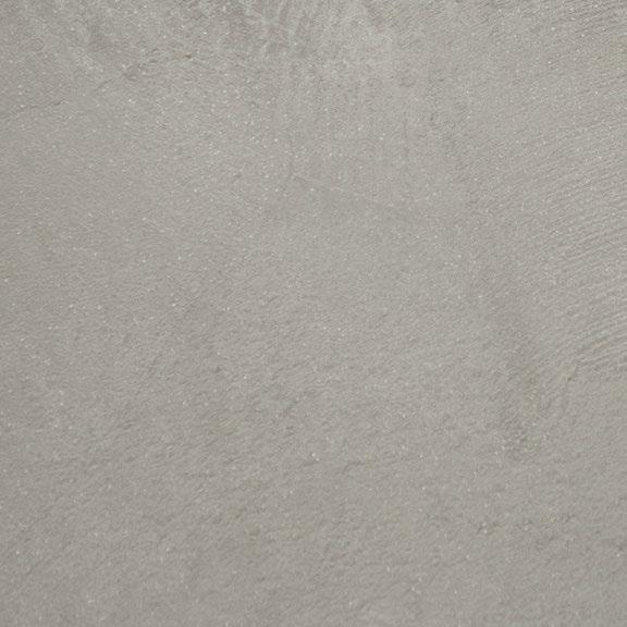 Neocement by Colortek - Issuu