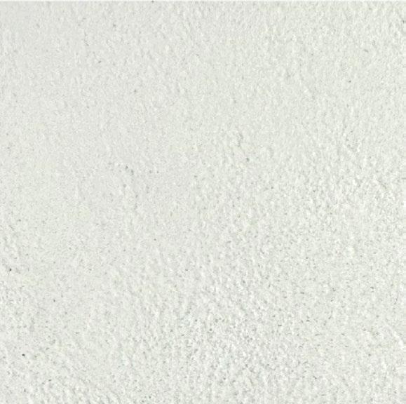 Neocement by Colortek - Issuu