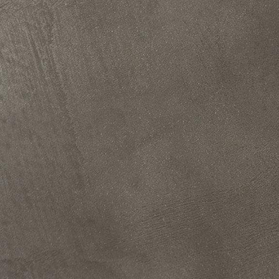 Neocement by Colortek - Issuu