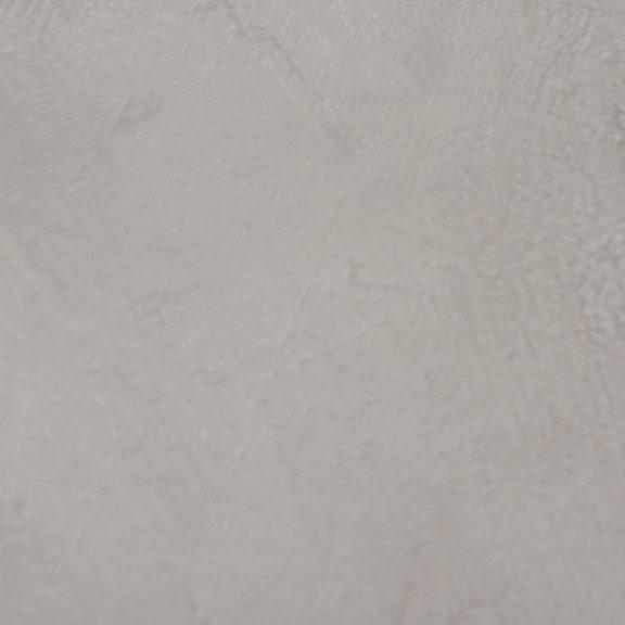 Neocement by Colortek - Issuu