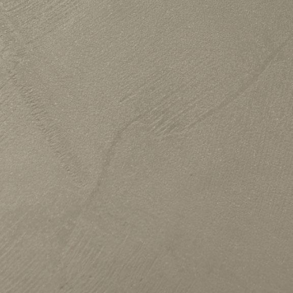 Neocement by Colortek - Issuu