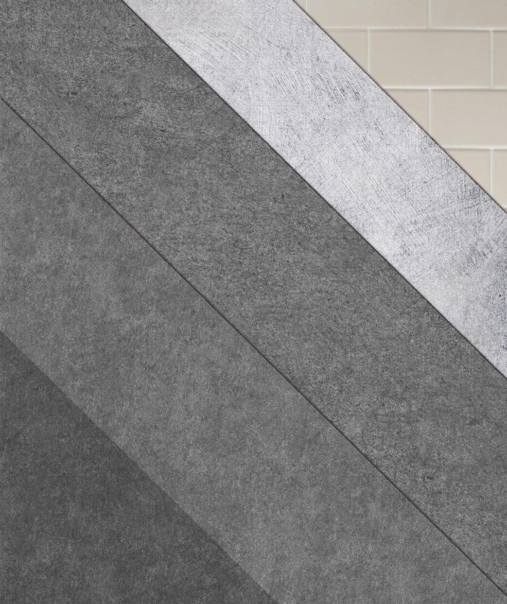 Neocement by Colortek - Issuu