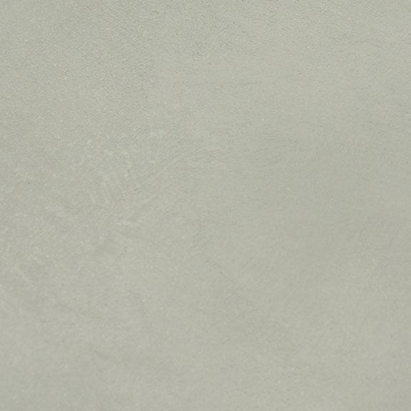 Neocement by Colortek - Issuu