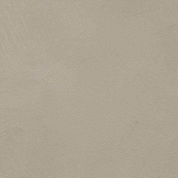 Neocement by Colortek - Issuu