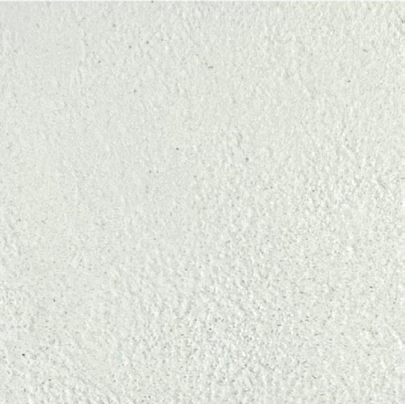 Neocement by Colortek - Issuu