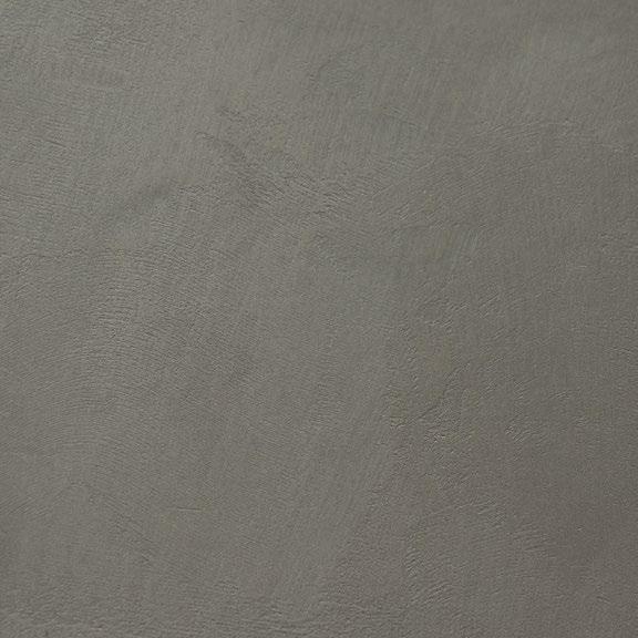 Neocement by Colortek - Issuu