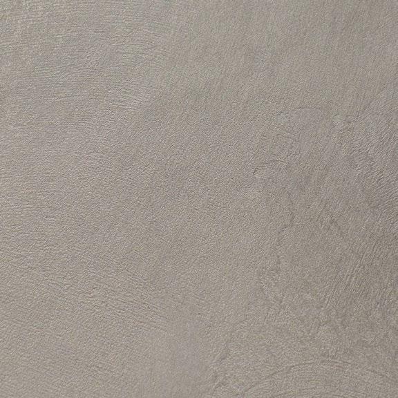 Neocement by Colortek - Issuu