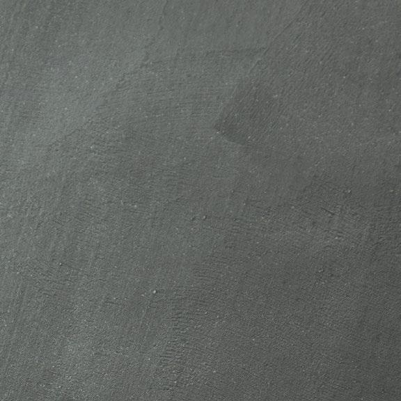 Neocement by Colortek - Issuu