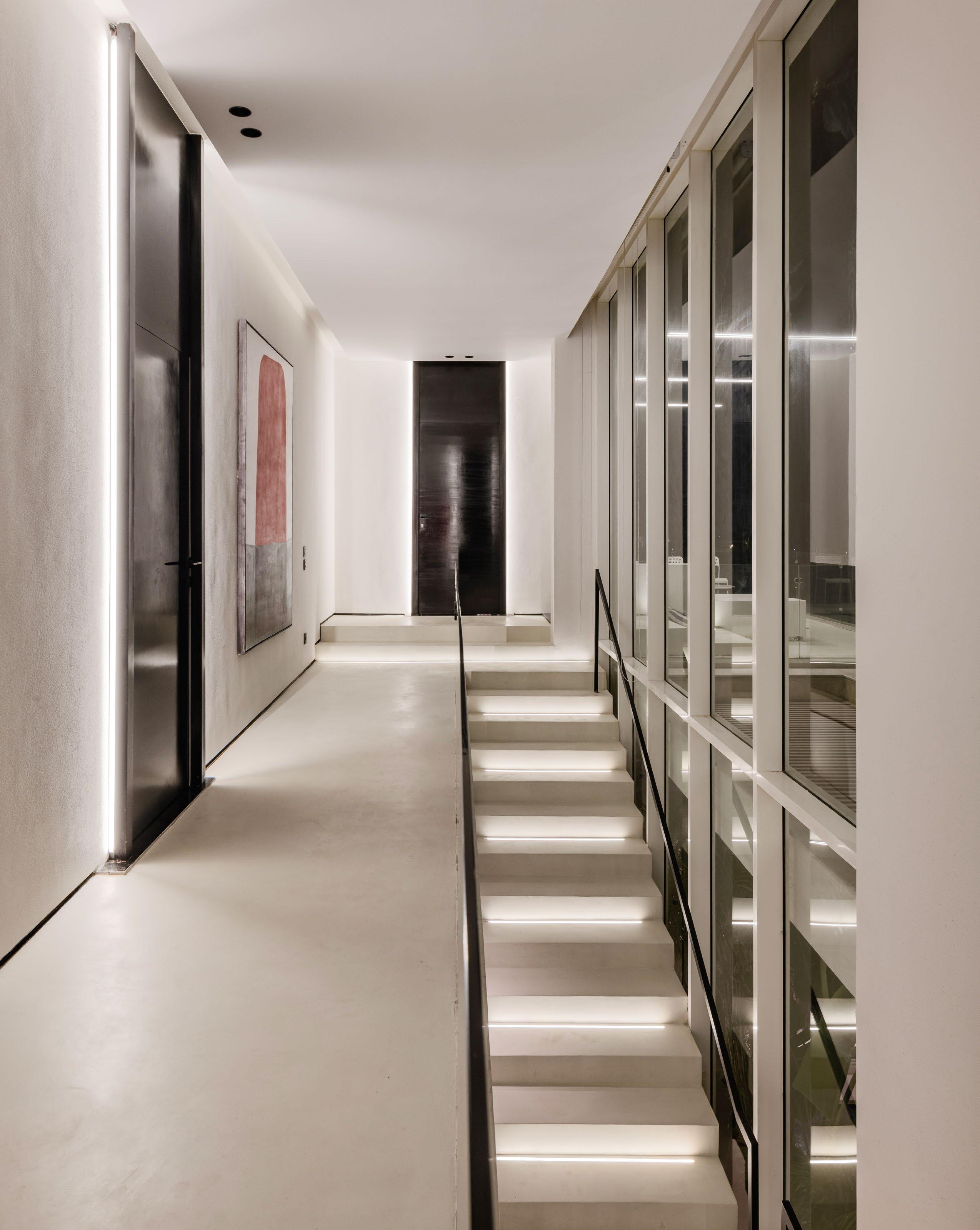 Neocement by Colortek - Issuu
