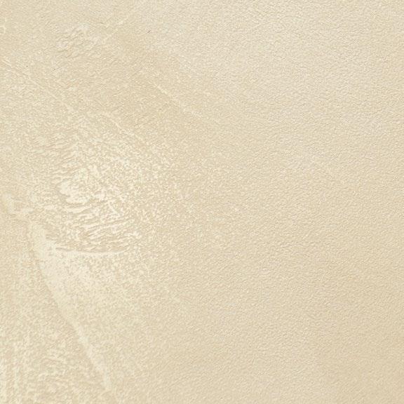 Neocement by Colortek - Issuu