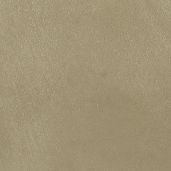 Neocement by Colortek - Issuu