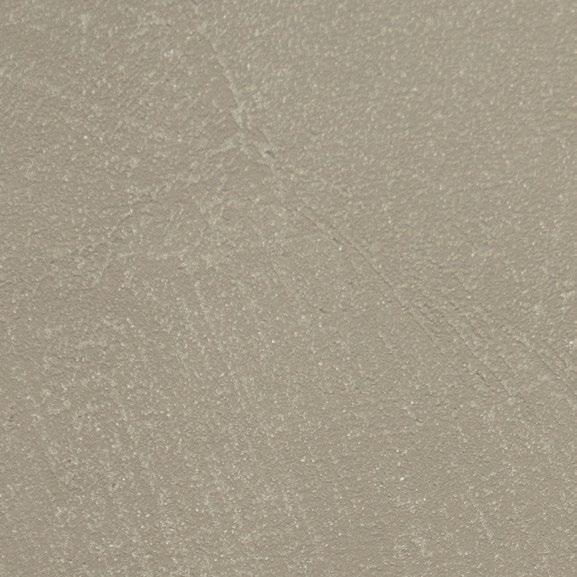 Neocement by Colortek - Issuu