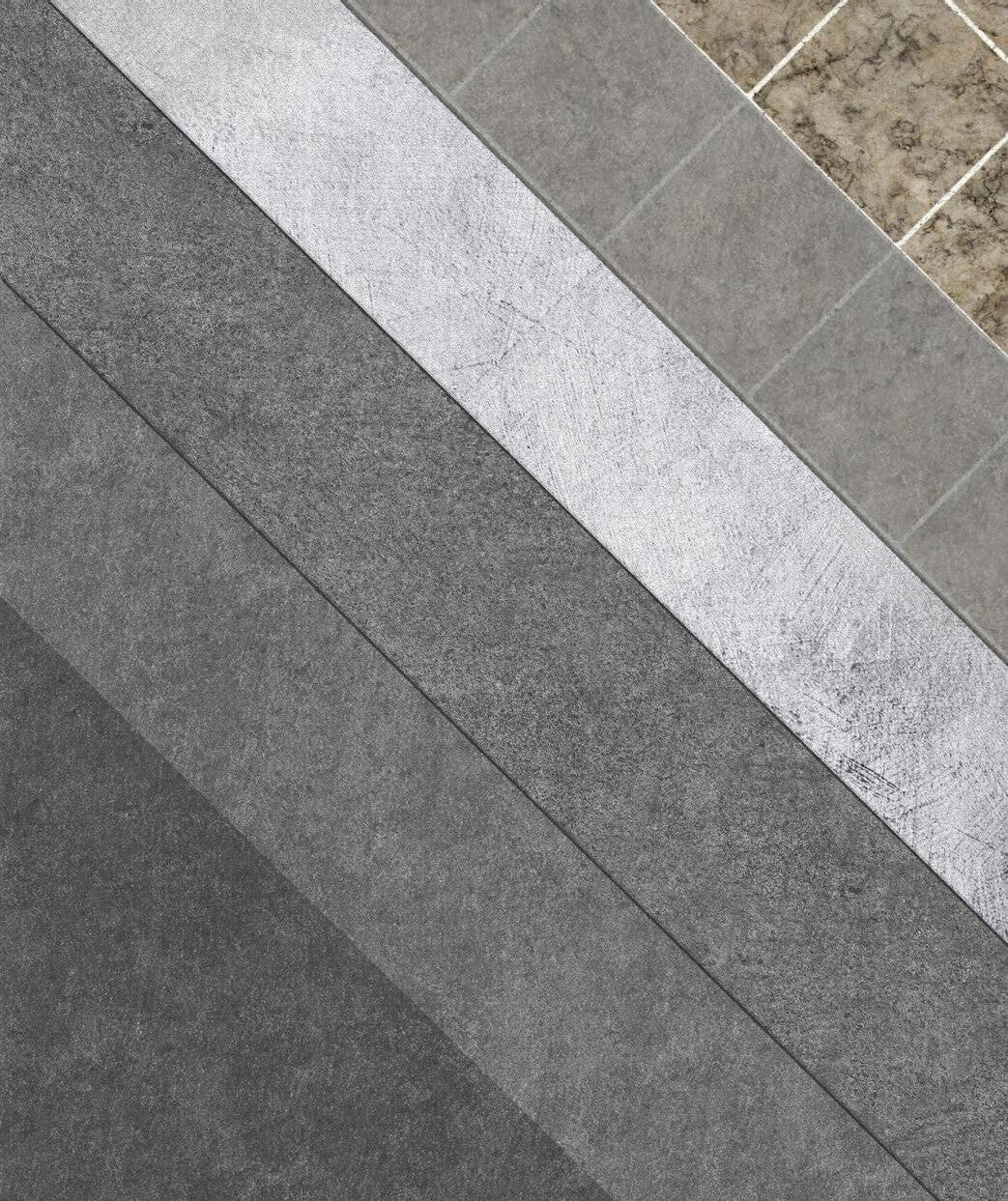 Neocement by Colortek - Issuu