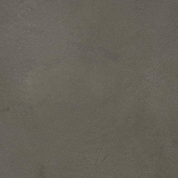 Neocement by Colortek - Issuu