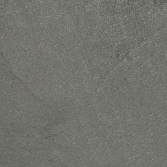 Neocement by Colortek - Issuu